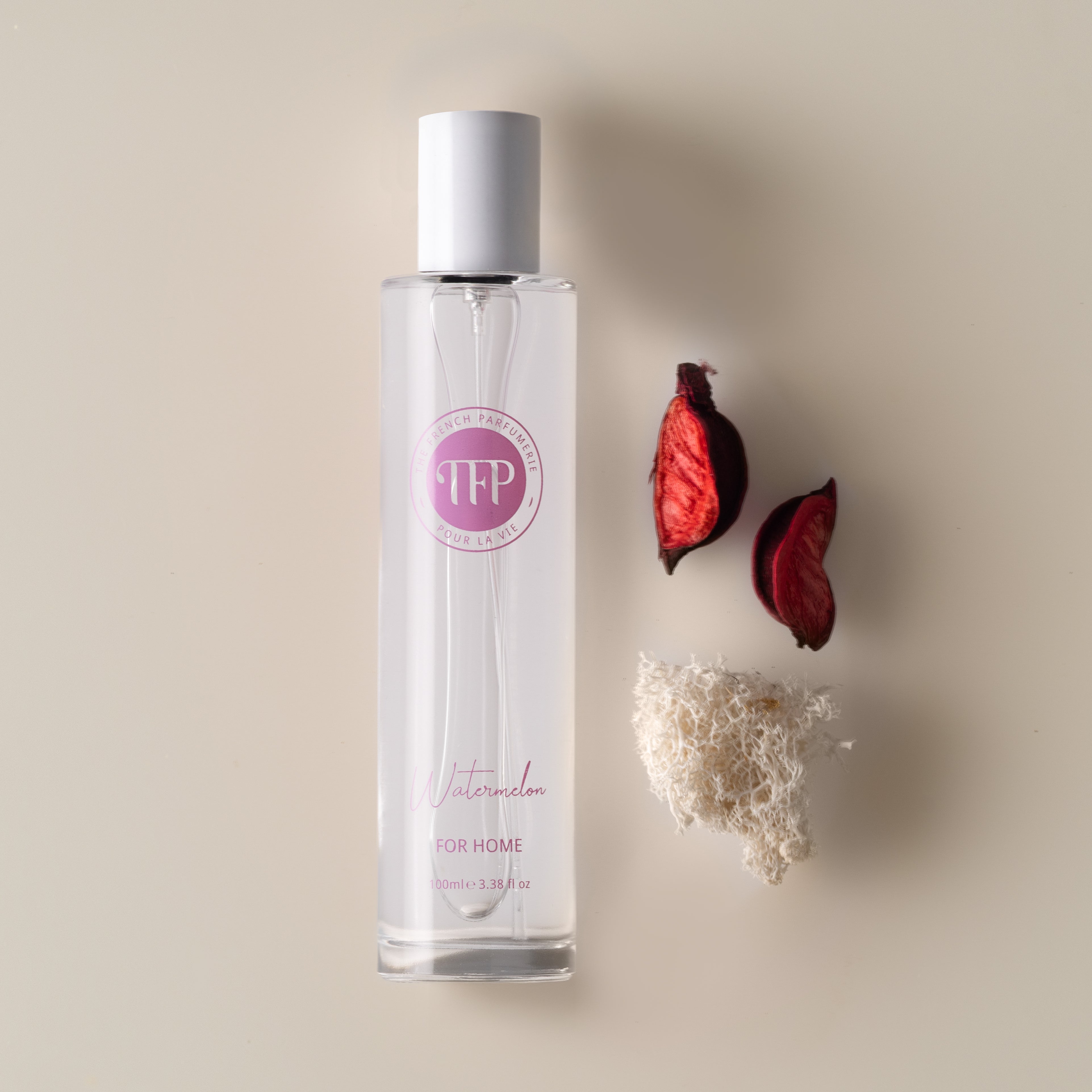 Room Spray: Watermelon – The French Parfumerie