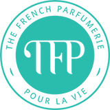 The French Parfumerie